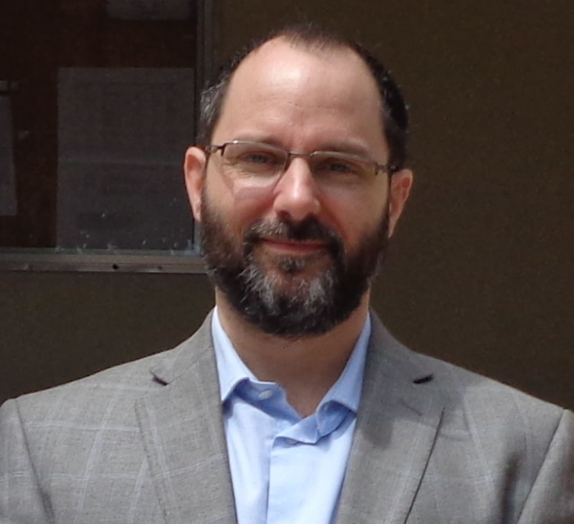 Xavier Moyet - Religious urbanisation and infrastructural lives in ...